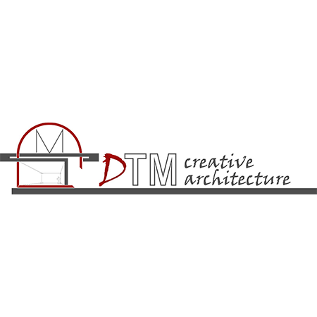 Despre noi - DTM Creative Architecture